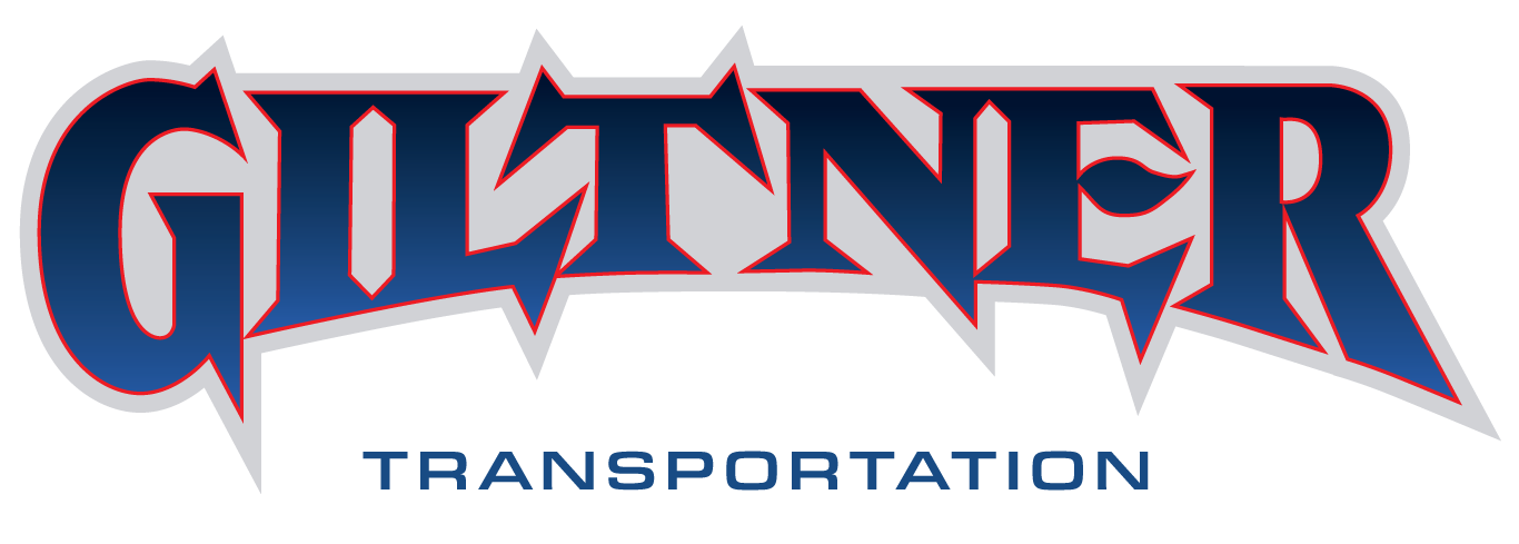 Drivers4Drivers | S2E34 : Temperature Control and Trailer Safety ...