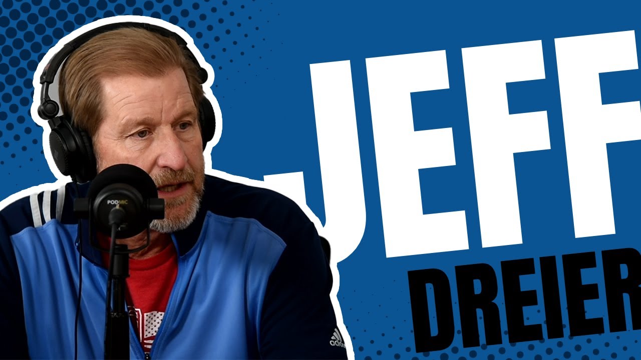 Trucking Industry Challenges: Insights from Giltner's Expert