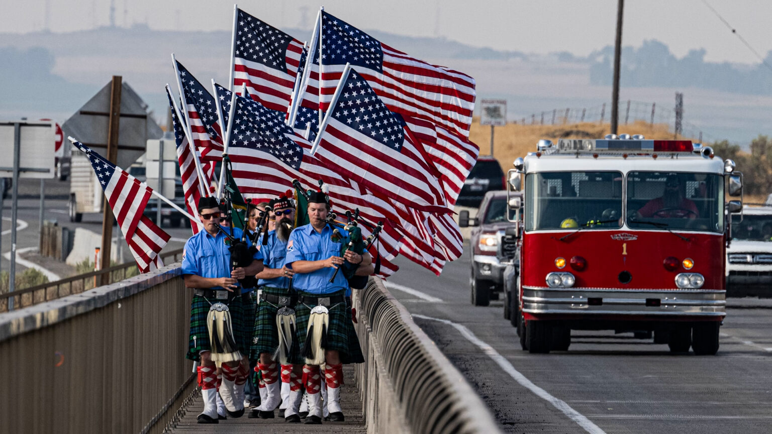 Giltner Transportation | Refrigerated trucking & Logistics Solutions