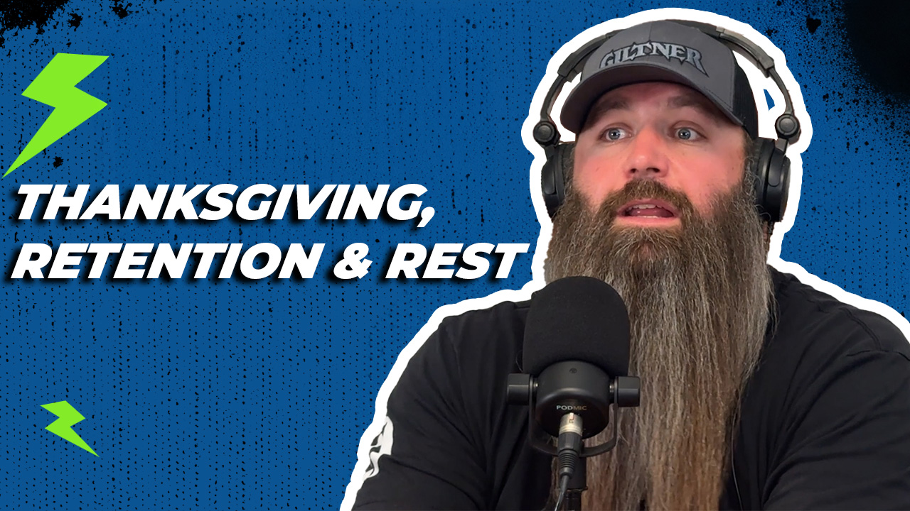 Giltner Transportation | Refrigerated trucking & Logistics Solutions